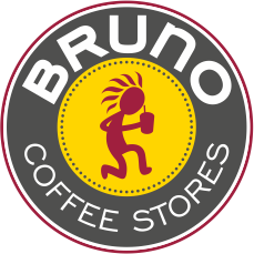 Bruno Coffee Stores | Stores Archive - Bruno Coffee Stores